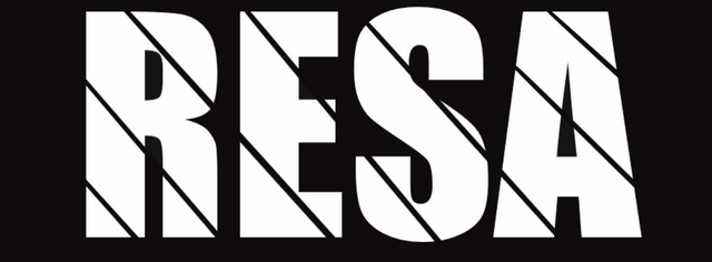 CAPSULE by RESA – resaclothing