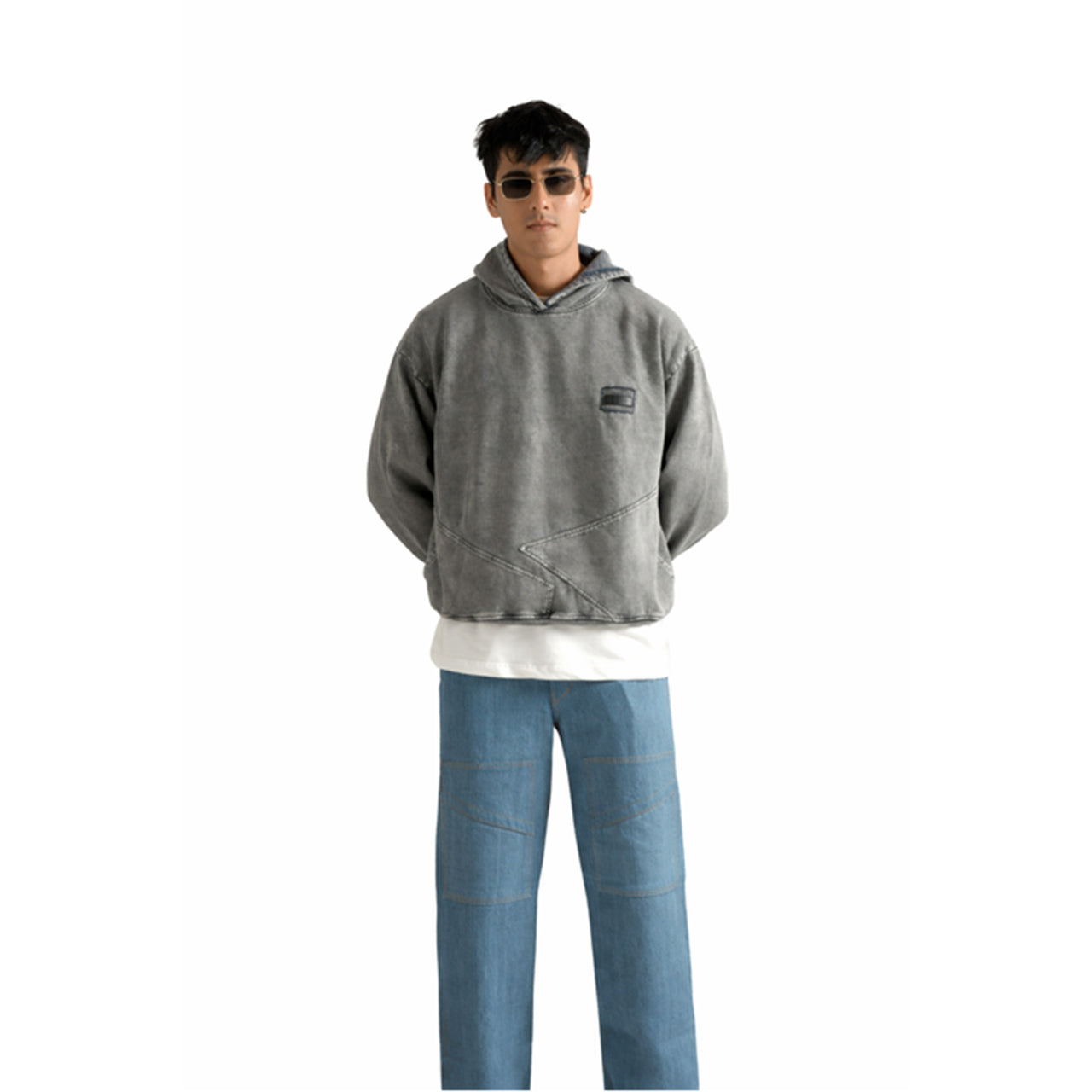 Collections – resaclothing